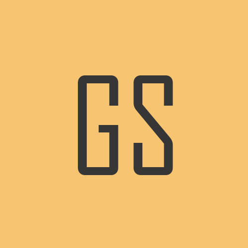 printable funeral program Archives » Godserv Designs