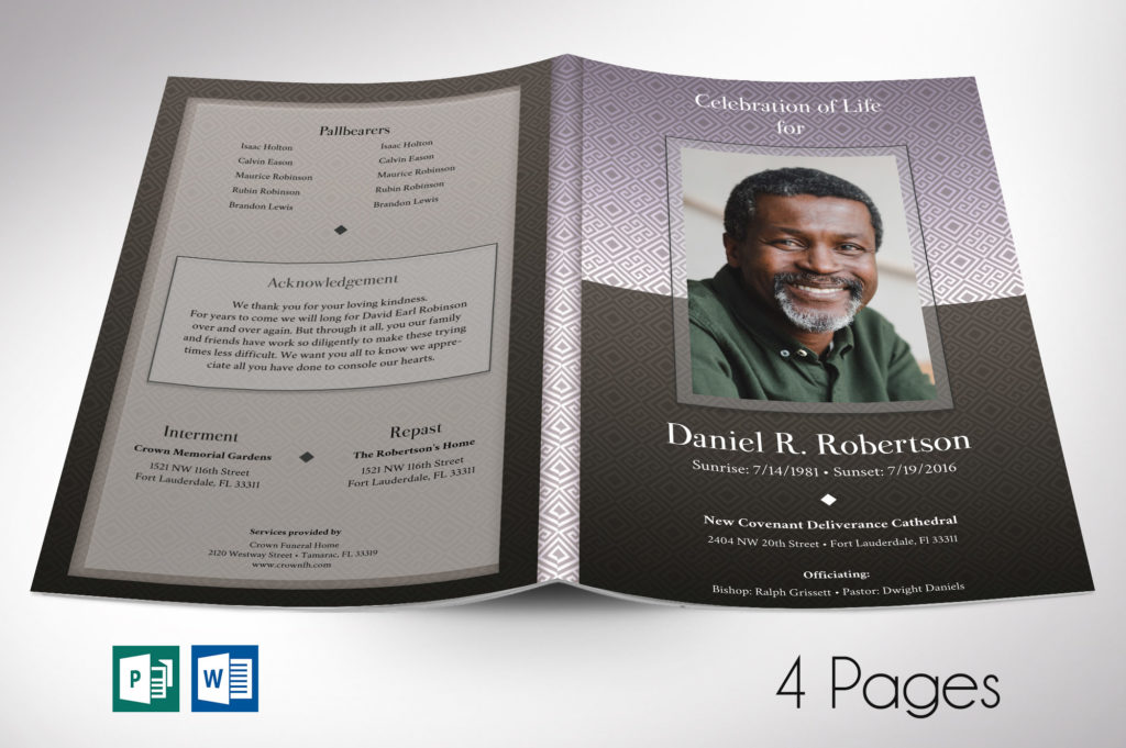 Programs Archives » Page 3 of 7 » Godserv Designs