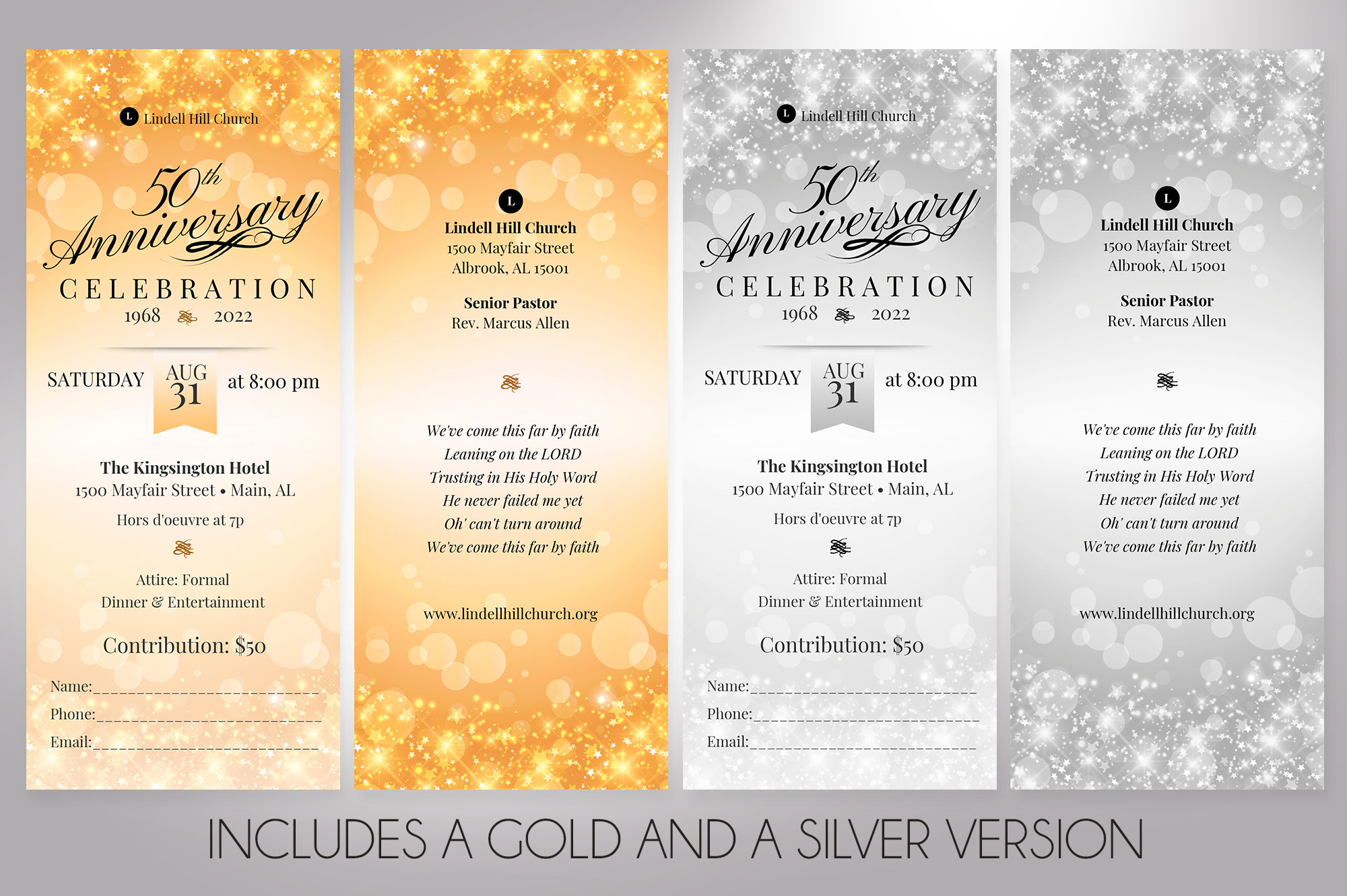 3-Church-Golden-Anniversary-TicketCanva-Preview » Godserv Designs