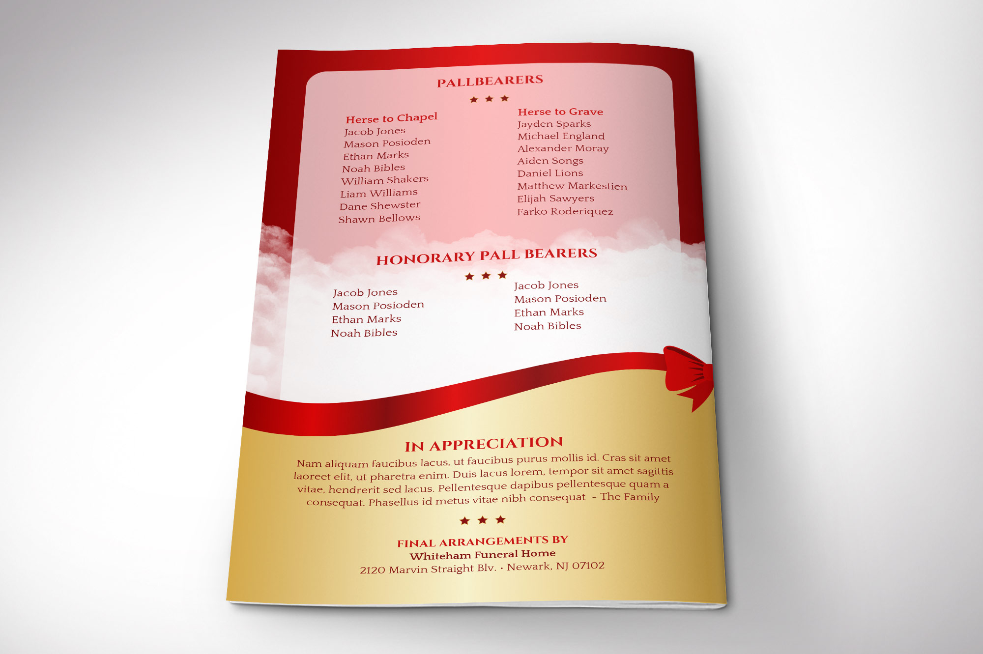 4-Red-Ribbon-Program-Canva-Preview-Set » Godserv Designs
