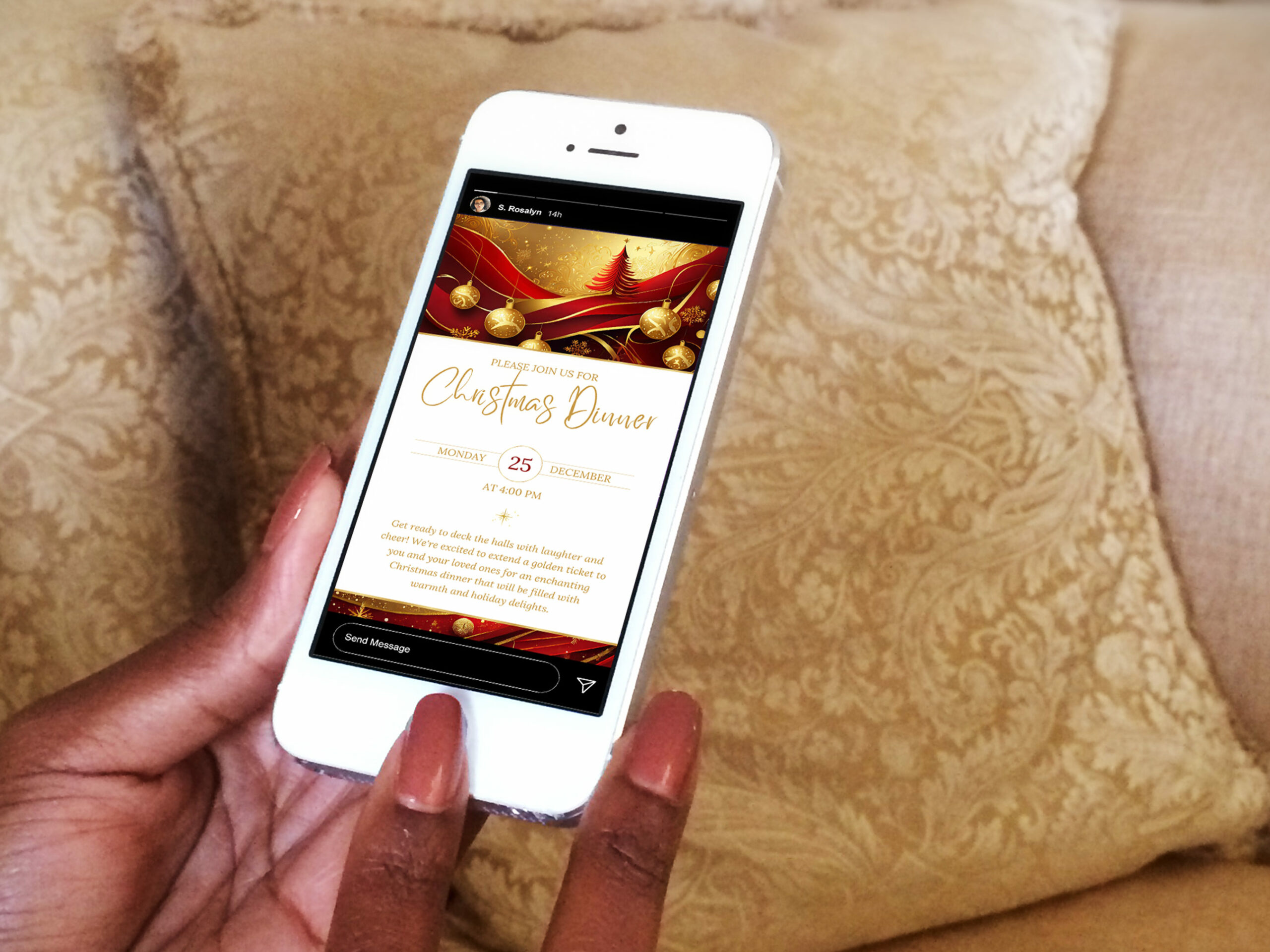 4-Digital-Invitation-Template--Preview » Godserv Designs