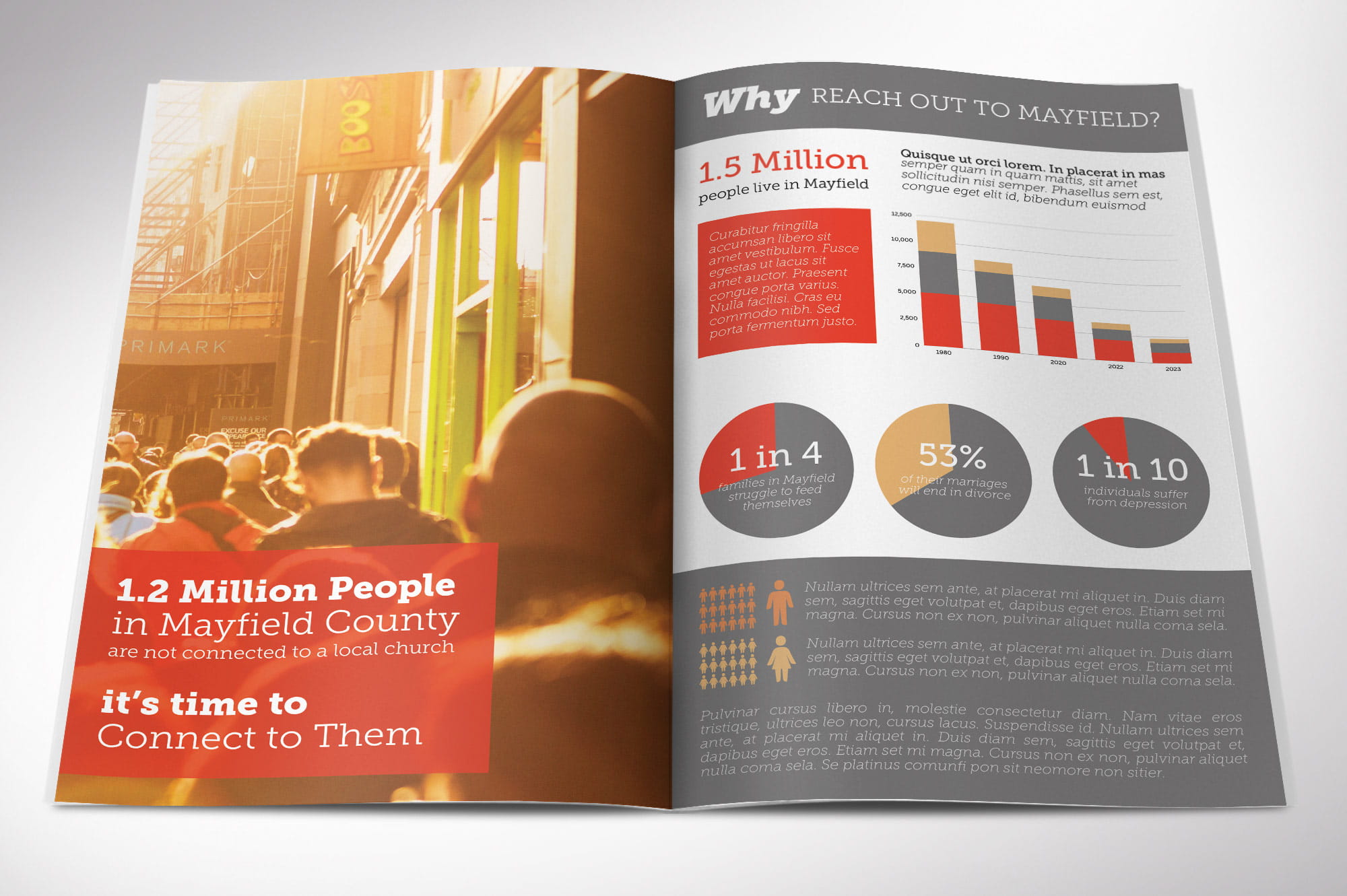 3-Church-Missions-Brochure-Canva-8pg-Preview-Set » Godserv Designs