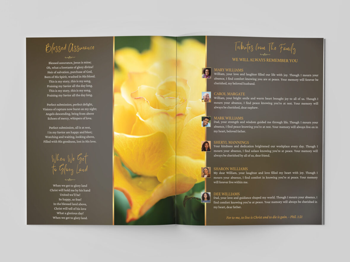 5-Legal-8pges-Bi-fold-Funeral--Brochure-Program-2100x2025--Preview ...