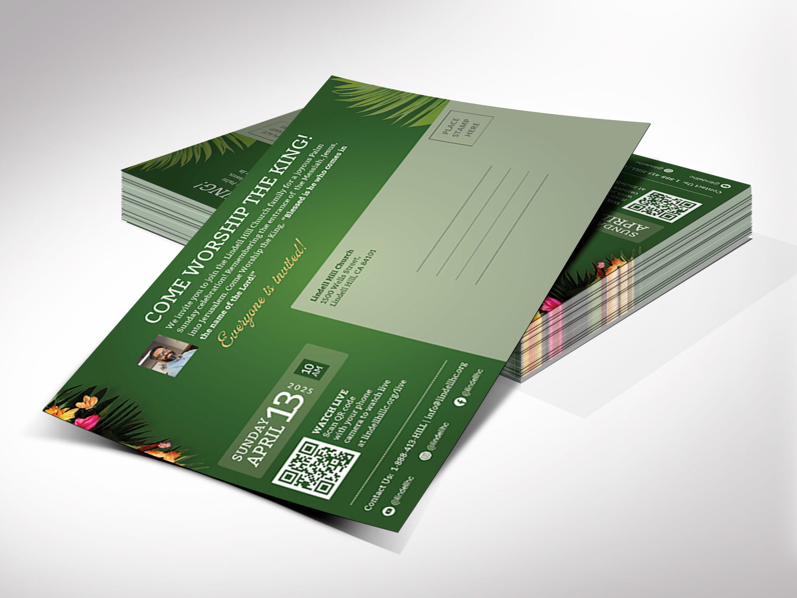 3-Postcard-Canva-Preview » Godserv Designs