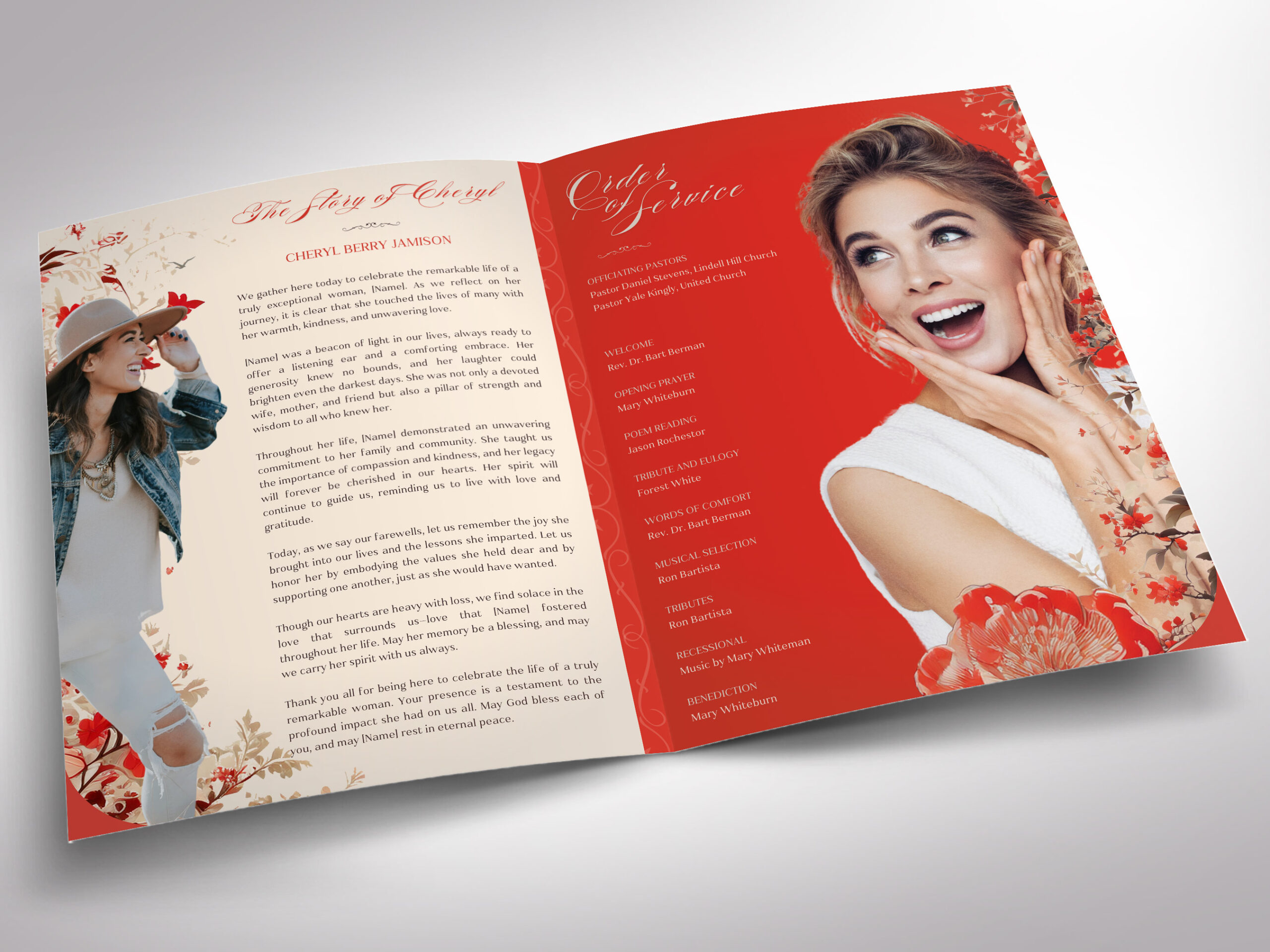 3-Tabloid-8pges-Bi-fold-Funeral--Brochure-Program-2100x2025--Preview ...