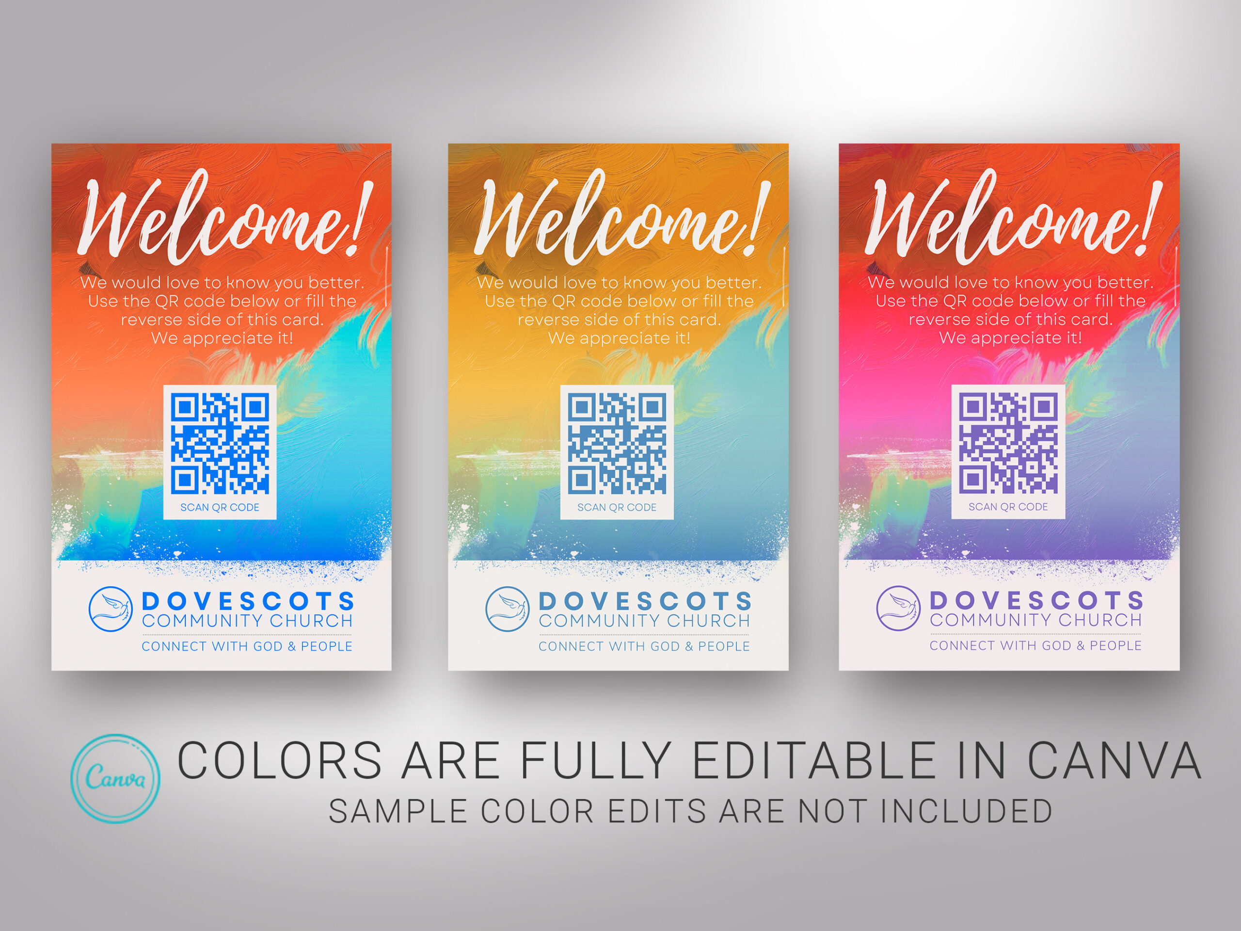 7-Connect-Card-Set-Canva-Preview » Godserv Designs