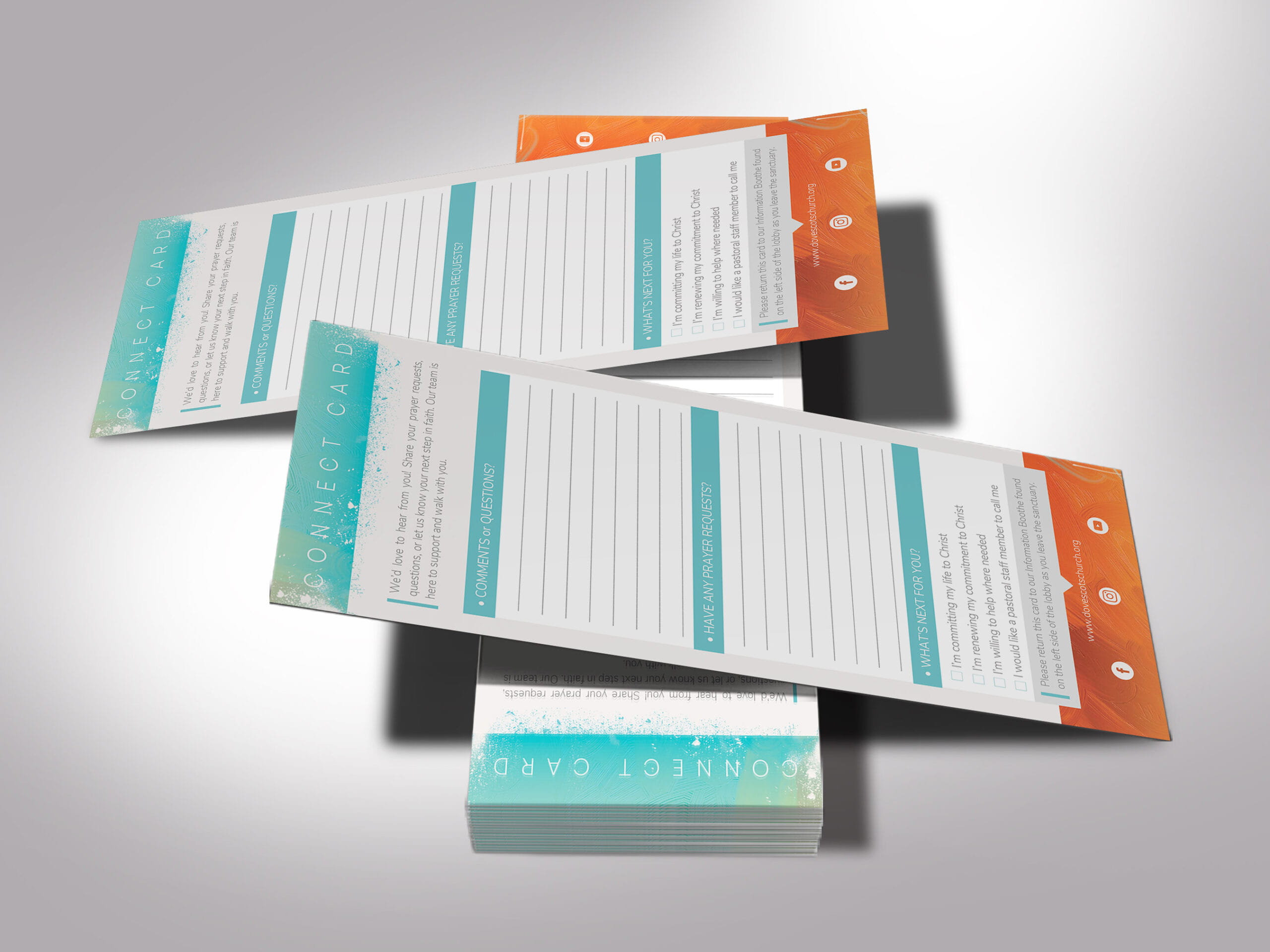 5-Connect-Card--Long-Canva-Preview » Godserv Designs